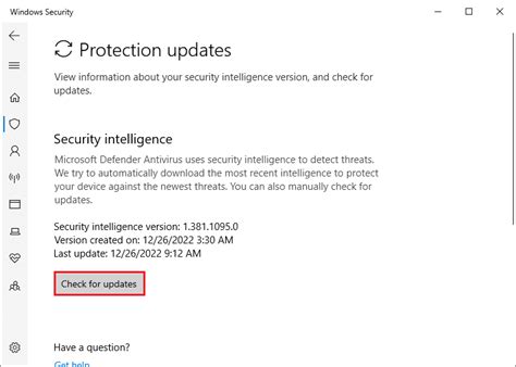 How To Fix Microsoft Edge Error Code Status Invalid Image Hash Minitool Partition Wizard