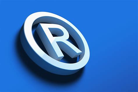 The Hidden Cost Of The Diy Trademark How Hiring A Trademark Lawyer Can