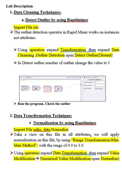 solved current lab learning outcomes llo by completion of
