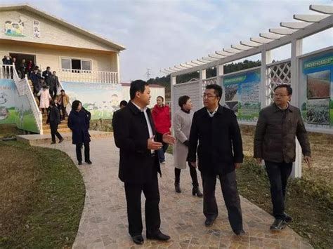 李蓉出席「萬企幫萬村」消費扶貧啟動儀式，為精準扶貧貢獻力量 每日頭條