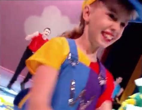 Cassandra Doing The Romp Bomp A Stomp By Jack1set2 On Deviantart