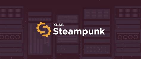 Ansible Integration Possible Use Cases For Your Product Dev Community
