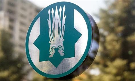 Трое заслуженных работников Нацбанка Казахстана отметили свое 100 летие Банки Кыргызстана