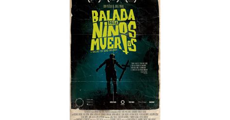 Un Niño Grande Adolorido Y Feliz Así Se Presenta El Escritor Andrés Caicedo En La Película