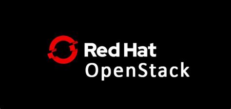 Red Hat Upgrades Openstack Platform To Support Modern Network Deployments Siliconangle