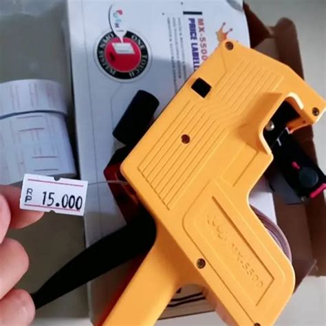 Mesin Cetak Ft Daftarbelanja