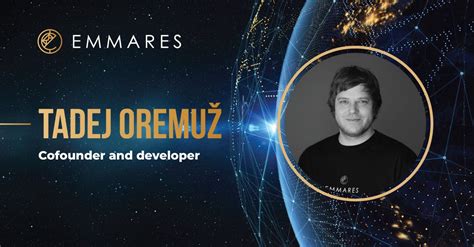 Create Token Contract And Time Limited Crowdsale Contract With Whitelisting In Solidity By