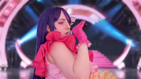 Lr Ai Her Fans Eporner