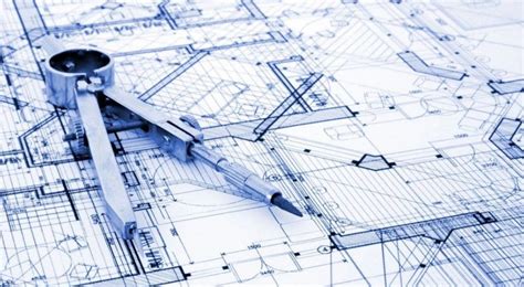 Outsource Cad Drafting Services Artofit