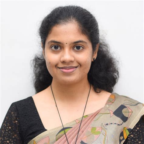 Swetha Branavan Bachelor Of Science University Of Peradeniya Kandy Uop Department Of