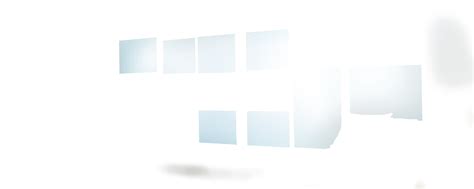 Dreamglass® Smart Blinds Dream Glass Group