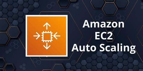 Amazon Ec2 Auto Scaling Aws Cheat Sheet