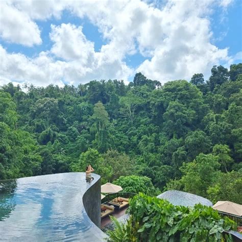 발리 풀빌라 추천 우붓 풀빌라 추천 행잉가든오브발리 선택한 이유 And ★견적공유★ 네이버 블로그