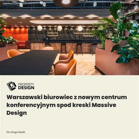Massive Design Massive Design Added A New Photo