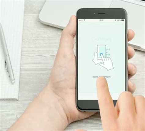 Callsign Pulls In 35m Series A For Its Adaptive Authentication