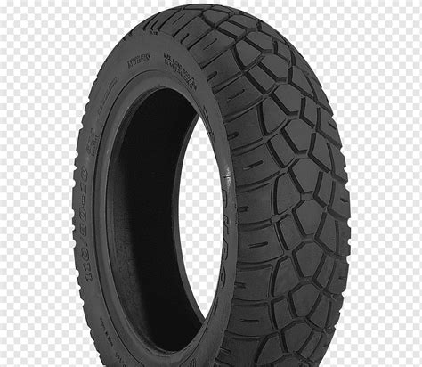 트레드 스쿠터 타이어 천연 고무 합성 고무 스쿠터 스쿠터 자동차 부품 림 Png Pngwing