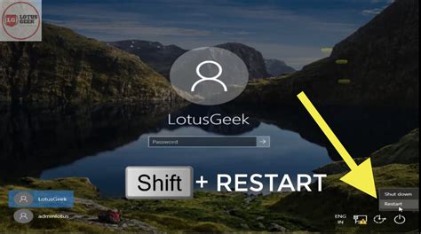 User Profile Service Failed The Sign In User Profile Cannot Be Loaded