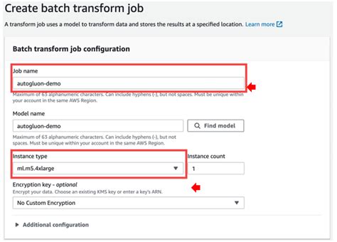 use autogluon tabular in aws marketplace aws machine learning blog