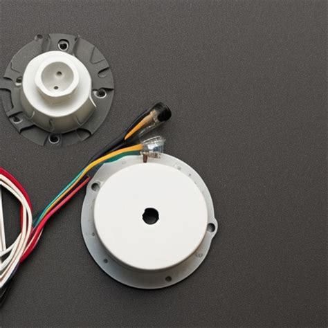 Jak Podłączyć Potencjometr Do Silnika Majsterkowanie Bez Granic