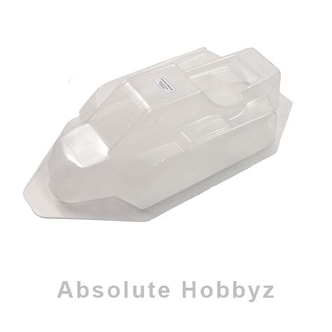 XRA359707 XRAY XB9 Body RC Parts Xray XB8 2014 XB8 2015