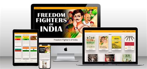 Dhvani Intwala On Linkedin Firstportfolioproject Fullstackdeveloper