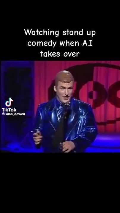 Openlinkai Posted On Linkedin