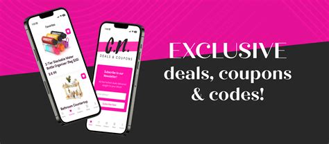 Princesa Luna Princesa Luna Added A New Photo — At