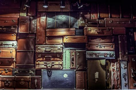 Technically Speaking Medium