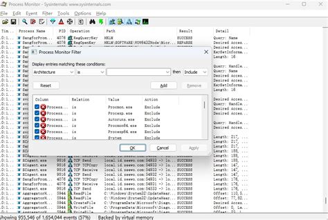 「process Monitor下载安装」2024电脑最新版 Process Monitor官方免费下载安装