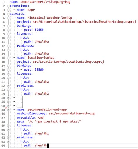 How To Enhance Your Chatbot So It Can Retrieve Data From Multiple Data