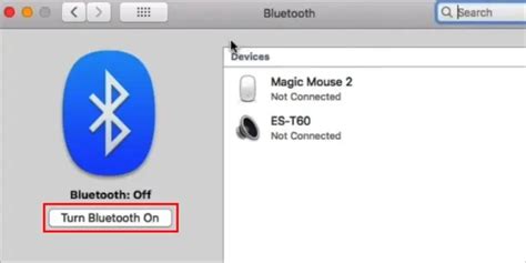 How To Pair A Logitech Keyboard Tech Geek