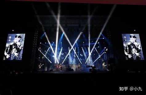 营业性演出许可证什么样的公司需要办理手把手教你申请 知乎