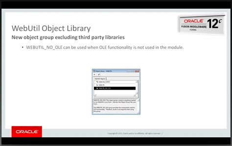 Holgers Weblog Oracle Forms Apex Docker And Beyond Oracle Forms