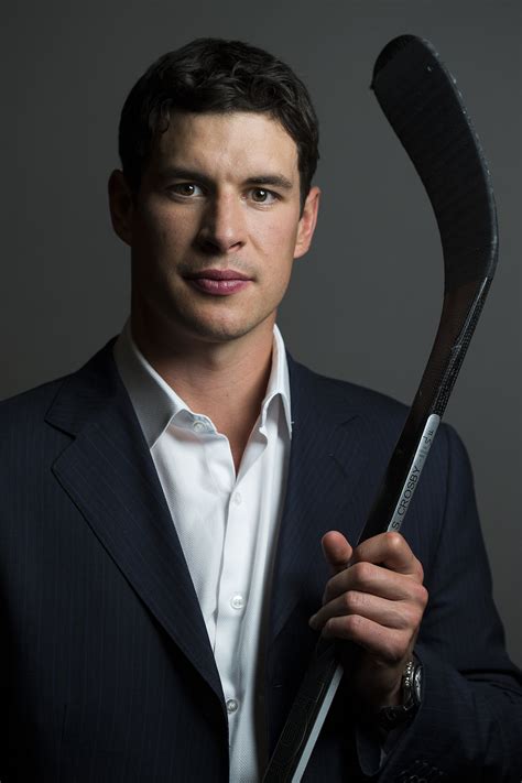 Sidney Crosby Happy Canadian Thanksgiving Sexy Canadians Youve Never Heard Of Popsugar