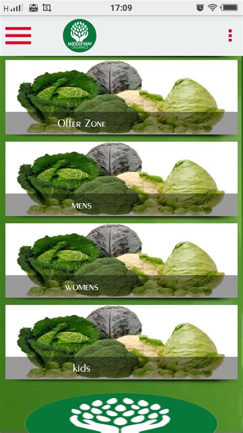 Source Code Gratis Aplikasi E Commerce Kusus Android Tinggal Kamu Modify Reskin