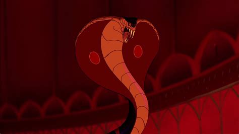 Aladdin Disneyscreencaps Com 9475