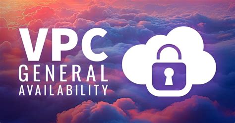 Akamais VPC Is Now In General Availability Akamai