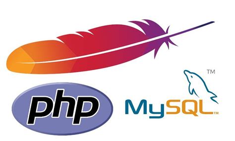 How To Install And Configure Php For Apache And Mysql Hackernoon