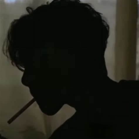 The Problem Solver Youtube The Problem Solver Youtube