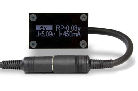 C64 Psu C64 Power Supply Commodore 64 Psu Commodore 64 Power Supply Commodore 128 1541