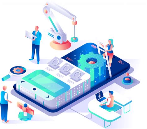 Best IPhone Data Recovery Recover Any Lost Data On IOS Device