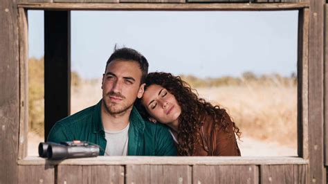 What Are Fibroids How Do They Affect Fertility