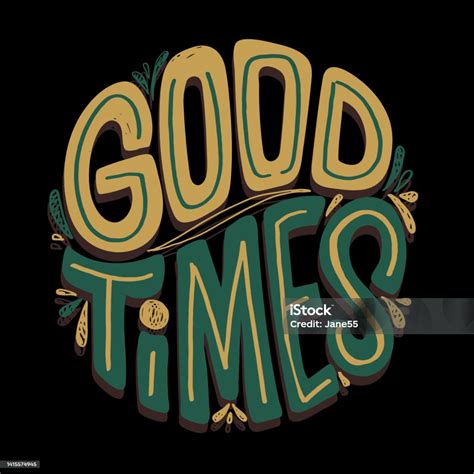 귀여운 손으로 그린 레터링 라벨 아트 엽서 배너 티셔츠 디자인 템플릿에 대한 레터링 0명에 대한 스톡 벡터 아트 및 기타 이미지 0명 개선 개체 그룹 Istock