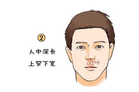 什么面相的人越老越有福气晚年幸福儿女孝顺 凤凰网