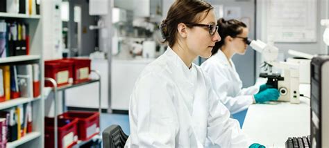 What Is Biomedical Engineering Coursera