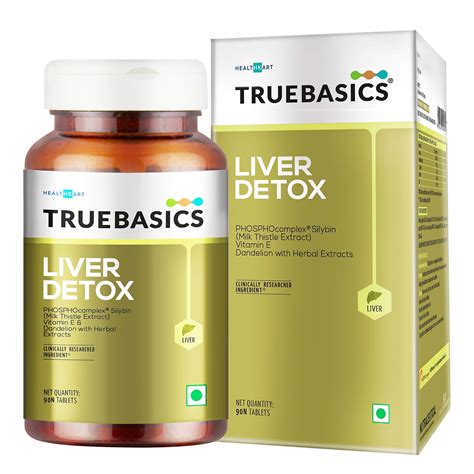 Best Liver Ayurveda Products On Amazon