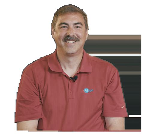 Auto Dealer Vehicle Transport Software Super Dispatch