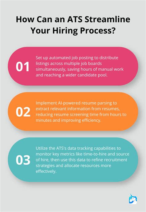 Applicant Tracking Systems A Recruiters Best Friend Applicantz Free Applicant Tracking