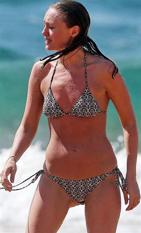 Laura Haddock Porn Pictures Xxx Photos Sex Images 3663304 Pictoa