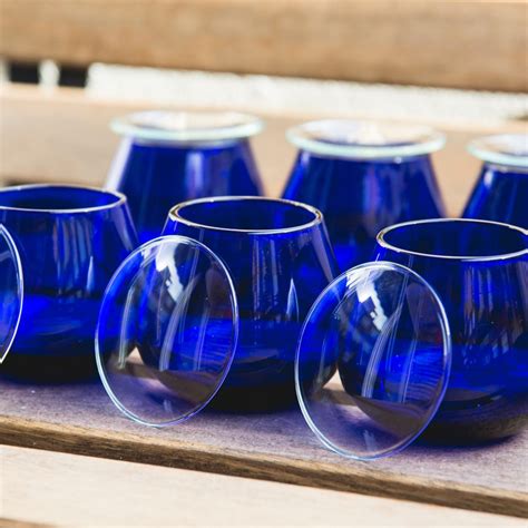 Cata De Aove Oleotourzuheros